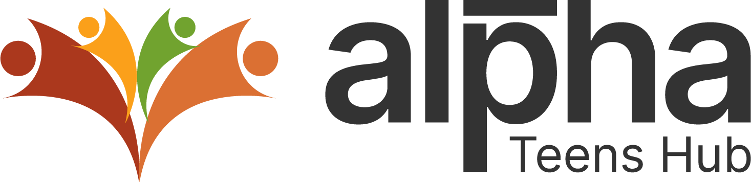 Home - Alphasolutionshub