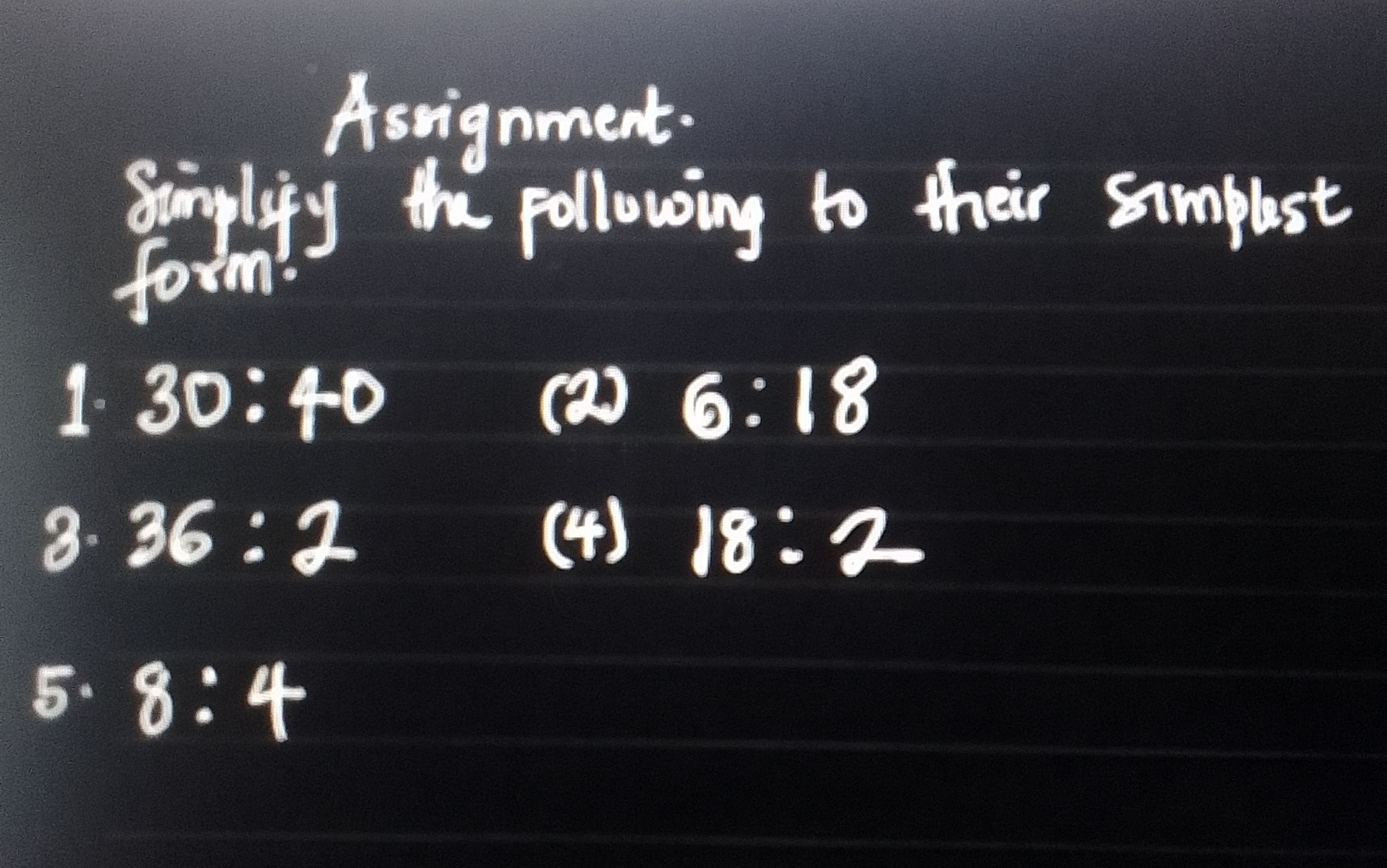 Joshua's assignment on 24/02/25 - Alphasolutionshub